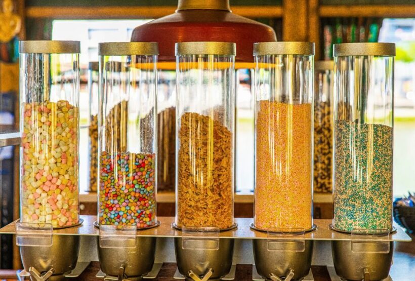 Amsterdam: River Cruise With All-You-Can-Eat Dutch Pancakes - A Closer Look at the Experience
