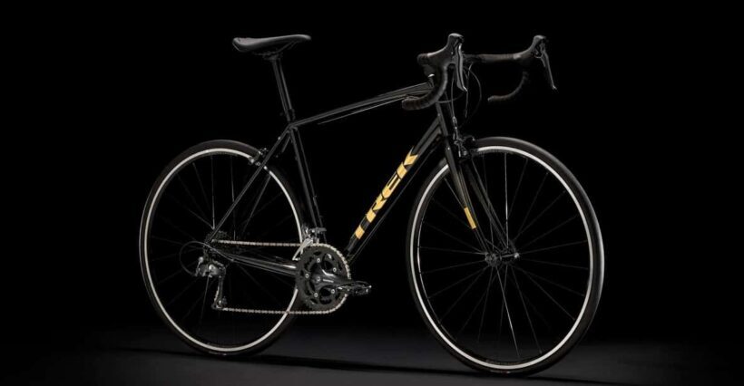 Amsterdam: Road Bike Rental with Self Guided Tour - Discover the Beauty of Amsterdam and Its Countryside on a Self-Guided Bike Tour