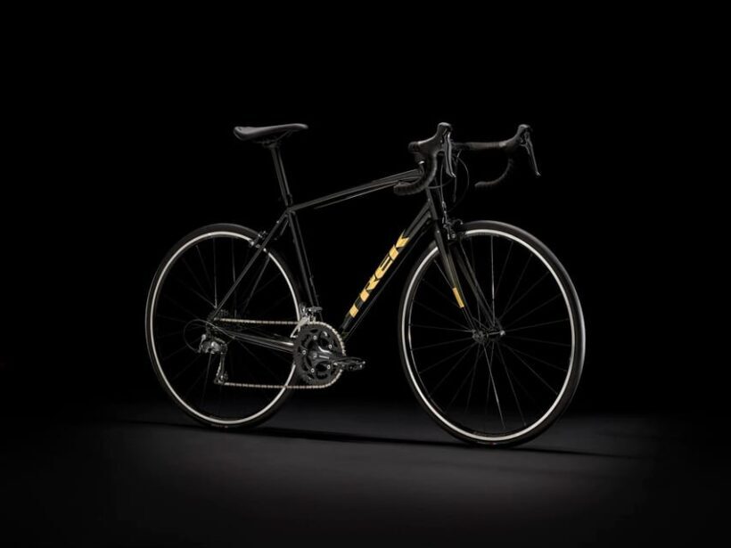 Amsterdam: Road Bike Rental with Self Guided Tour - Why Choose This Bike Rental Experience?