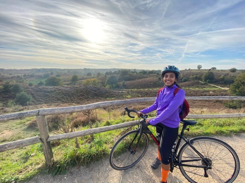 Amsterdam: Road Bike Rental with Self Guided Tour - FAQ