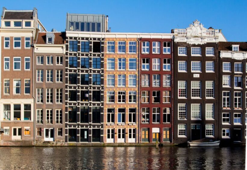 Amsterdam Small-Group Walking Tour - The Sum Up: Is This Tour Worth It?