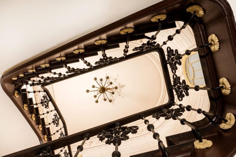 Amsterdam: The 'Hollandsche Manege' Stables Entry Ticket - FAQs