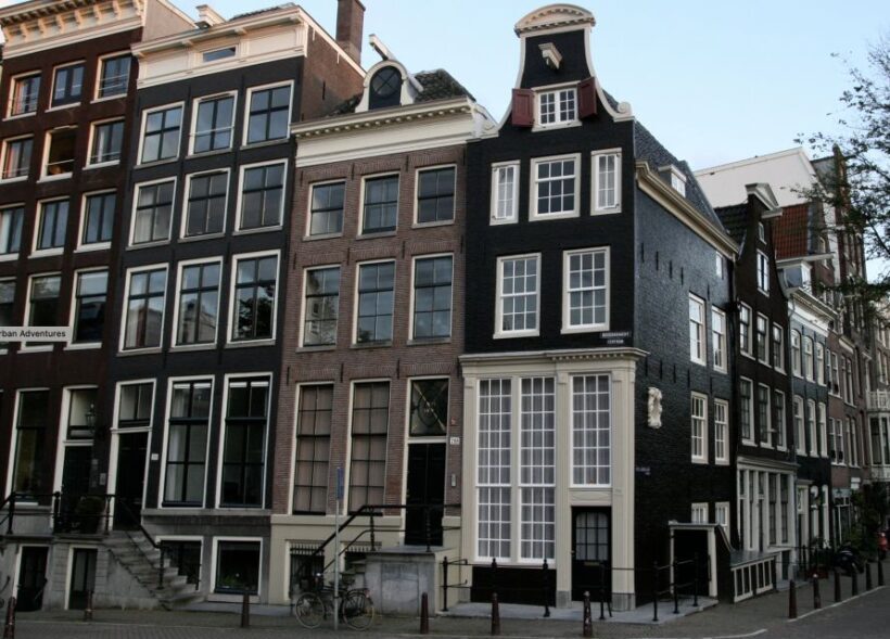 Amsterdam: The Story of History & Culture Walking Tour - The Verdict: Who Should Sign Up?