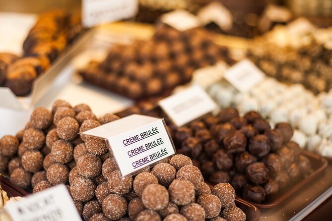 Amsterdam to Bruges Day Trip - Planning Your Trip to Bruges