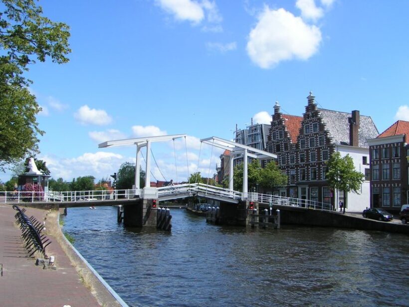 Amsterdam to Haarlem: Private Day-Trip Experience - What Makes the Tour Special?