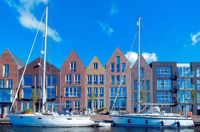 Amsterdam to Haarlem: Private Day-Trip Experience - Who Should Consider This Tour?