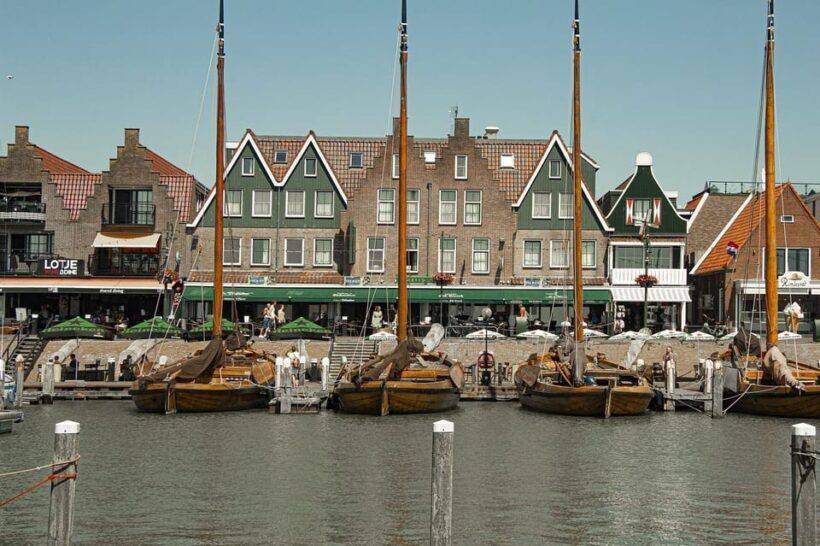 Amsterdam: to the Dutch Countryside - Exclusive Private Tour - What to Expect on the Tour