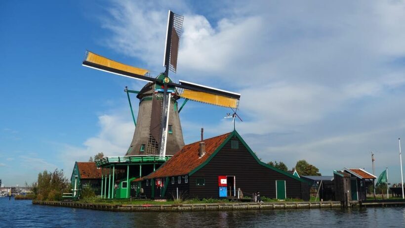Amsterdam: to the Dutch Countryside - Exclusive Private Tour - Final Thoughts: Is This Tour Right for You?