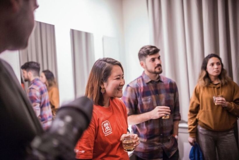 Amsterdam: Tour De BonTon Club Tour and 20+ Nightclubs Entry - What’s Included and What to Expect