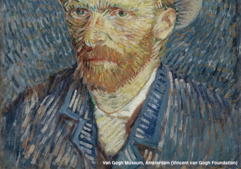 Amsterdam: Van Gogh Museum Guided Tour with Entry - Pricing, Value, and Practical Considerations
