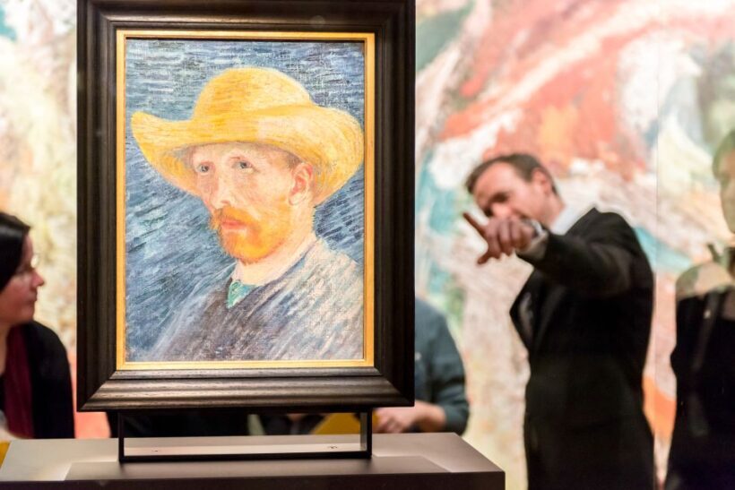 Amsterdam: Van Gogh Museum Ticket - Final Thoughts: Who Should Consider This Ticket?