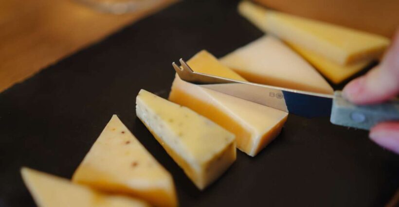Amsterdam Walking Tour with Cheese Tasting - FAQ