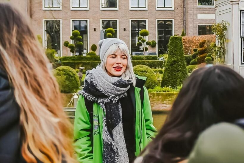 Amsterdam: Zaanse Schans, Edam, Volendam & Marken Bus Tour - Final Thoughts