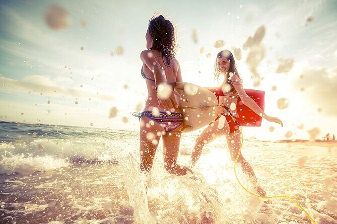 An amazing Beach Tour in Sri Lanka - Overall Value and Experience