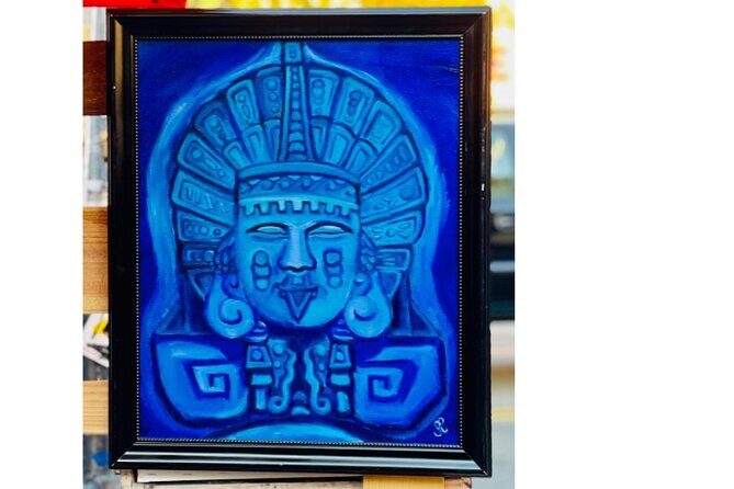 An Art Walk Through the Barrio - Who Will Love This Tour?