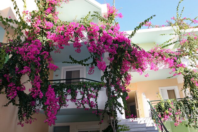 An audio tour of Rethymno: From Ancient Greece to modern times - FAQ