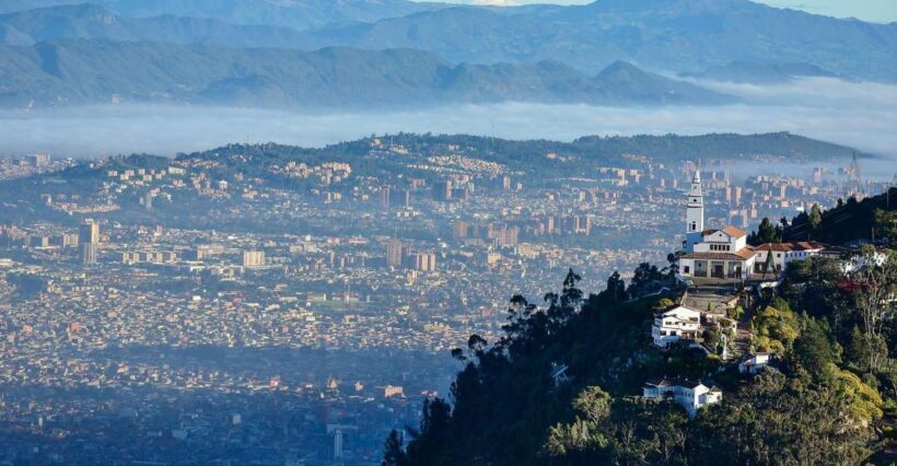 An Essential Tour to Bogotá, Medellín and Cartagena 8 Days - Why This Tour Is a Worthwhile Choice for Your Colombian Adventure