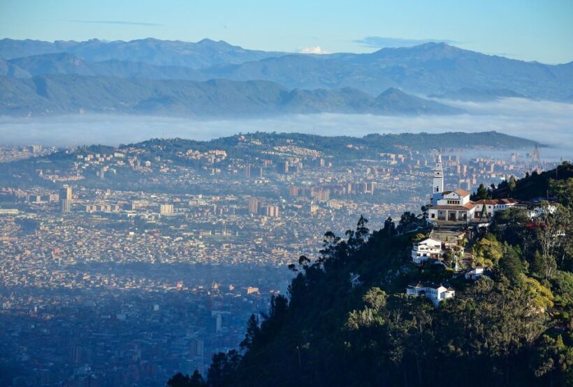 An Essential Tour to Bogotá, Medellín and Cartagena 8 Days - What Real Travelers Say