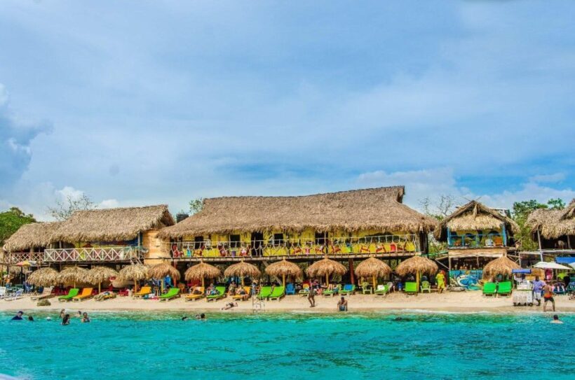 An Essential Tour to Bogotá, Medellín and Cartagena 8 Days - Final Thoughts