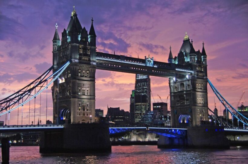 An Evening in London, Private Panoramic Tour - Is This Tour Worth the Price?