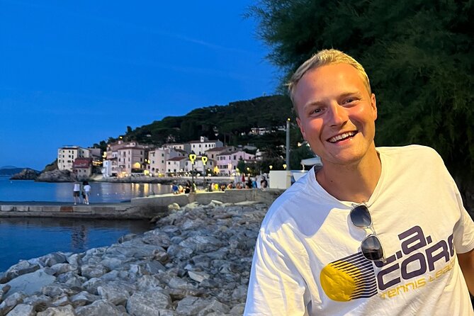 An Historical Walking Tour of Brighton and its Hidden Gems - The Experience and What You’ll Take Away