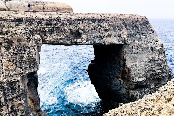 An Insider's Gozo - Authentic Experiences and Value