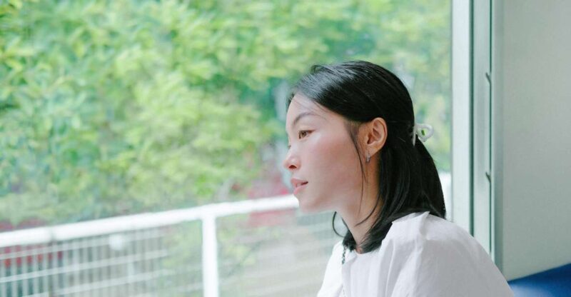 An Intimate Journey Through Tokyos Hidden Gems With Mimi - Key Points