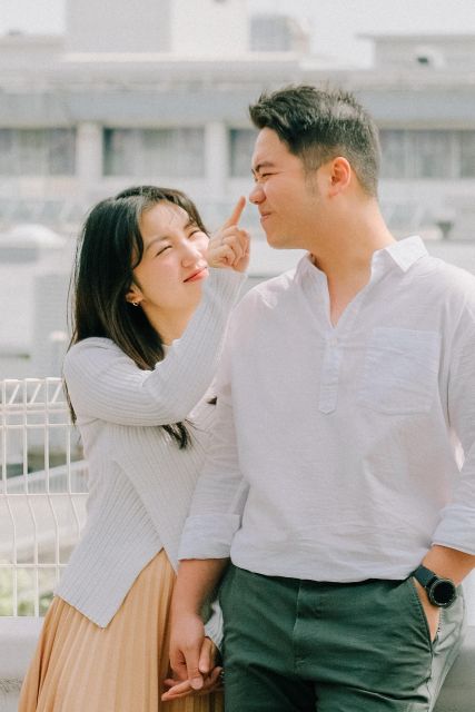 An Intimate Journey Through Tokyos Hidden Gems With Mimi - Customer Feedback and Testimonials