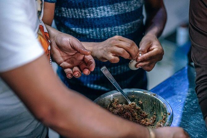 An Introduction to Khmer Cuisine - What to Consider