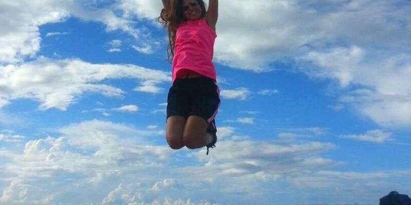 An ultimate day trip to Sigiriya rock fortress - Key Points