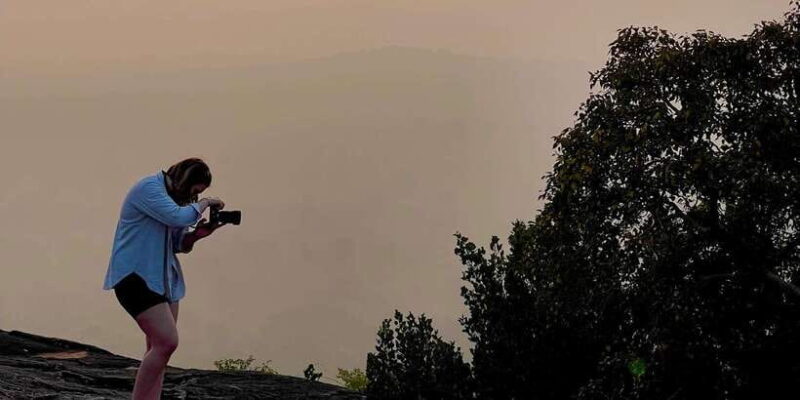 An ultimate day trip to Sigiriya rock fortress - The Practical Side: Pricing, Duration, and Packaging