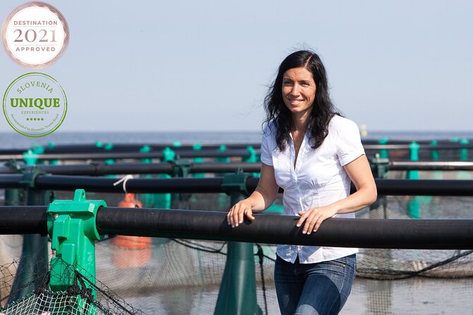 An Unforgettable Day With Fish, Wine and Olive Oil Tasting - Savoring Local Wines