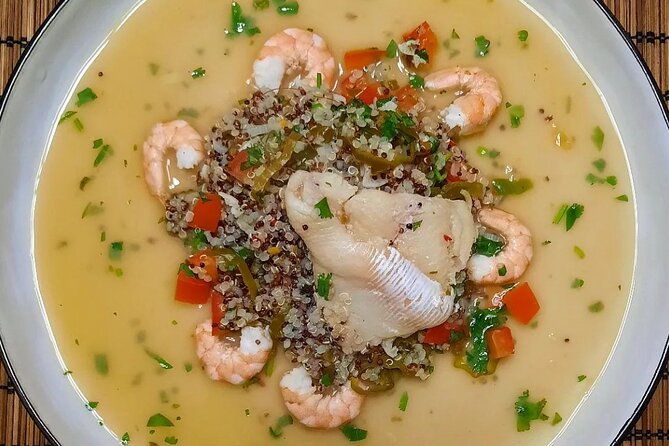 An Unforgettable Evening: Authentic Portuguese Dinner in Porto - Meeting Information