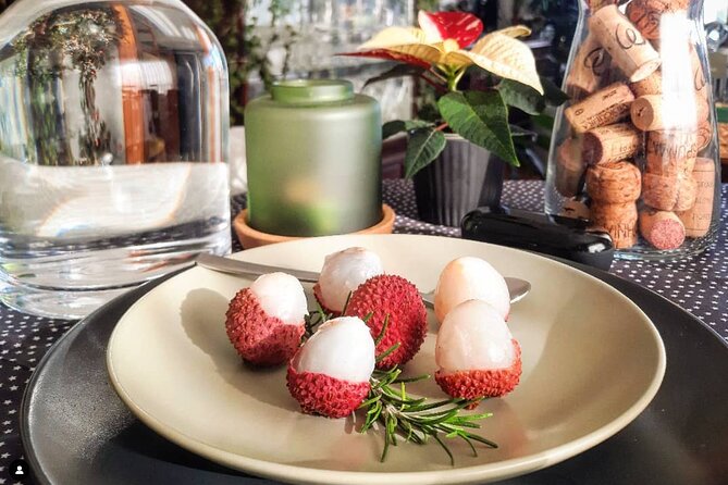 An Unforgettable Evening: Authentic Portuguese Dinner in Porto - Reflecting on the Unforgettable Experience