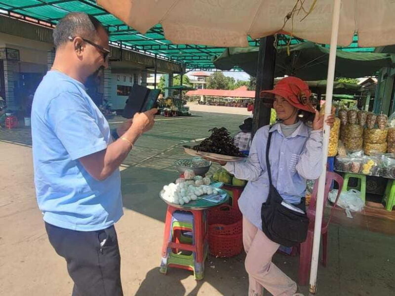 An Unforgettable Road Trip from Phnom Penh to Siem Reap - Who Is This Tour Best Suited For?