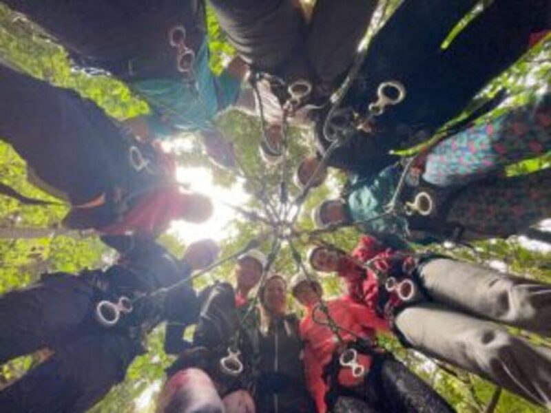 Anaga Canyoning - Final Thoughts: Who Should Sign Up?