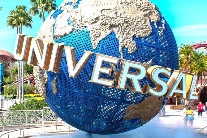 Anaheim Resort Private Car Service to Los Angeles. - The Sum Up