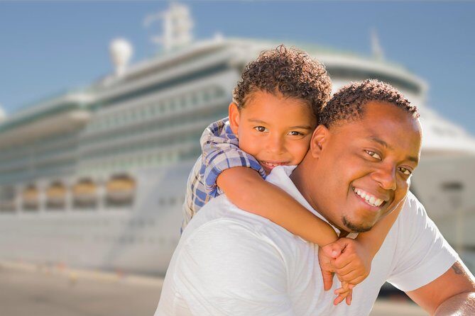 Anaheim Resort Private Car Service to or from Long Beach. - The Perfect Ride for Different Travelers