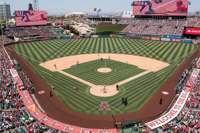 Anaheim Resort Private Transfer to or from John Wayne Airport. - The Sum Up