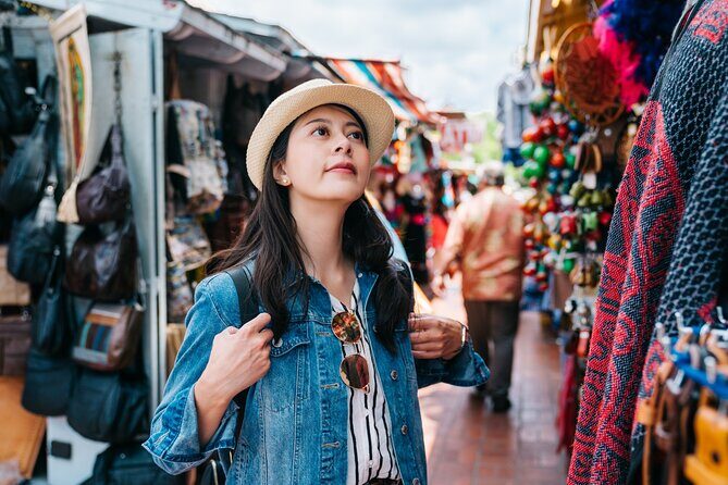 Anaheim Resort Private Transfer to or from Long Beach. - The Experience: What to Expect from the Private Transfer