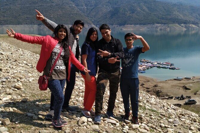 Anaheim Resort Private Transfer to or from Warner Bros/Burbank. - Customer Experiences: What Travelers Say