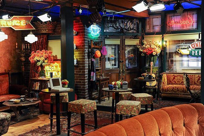 Anaheim Resort Private Transfer to or from Warner Bros/Burbank. - Pricing and Value