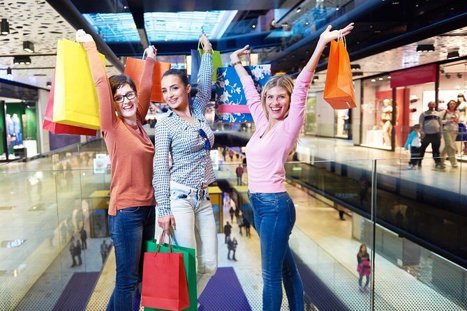 Anaheim Resort: Private Transfers To or From Hollywood, CA. - Cost-Effectiveness and Value
