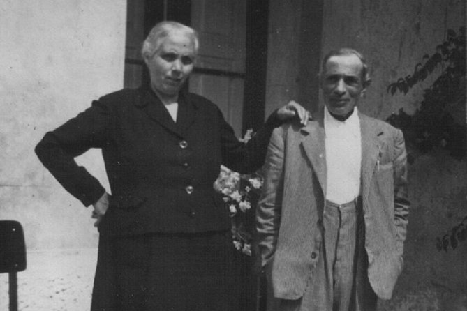 Ancestors Tour - Discovering Your Italian Family History - Key Points