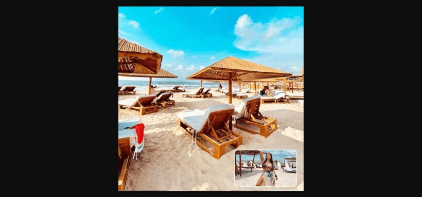 ANCESTRAL - - Who Should Consider This Tour?