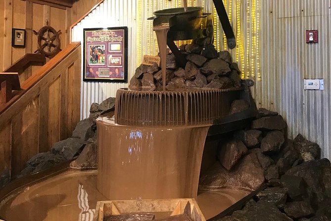 Anchorage City Tour w/ Taste of Wild Smoked Salmon & Reindeer Sausage - Final Thoughts