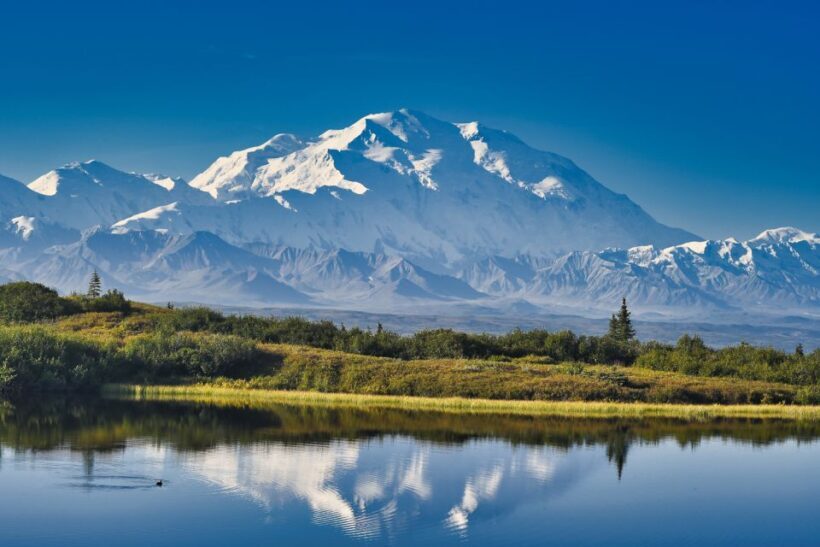 Anchorage: Coastal Trail 3-Hour City Bike Tour - Final Thoughts: Is This Tour Right for You?