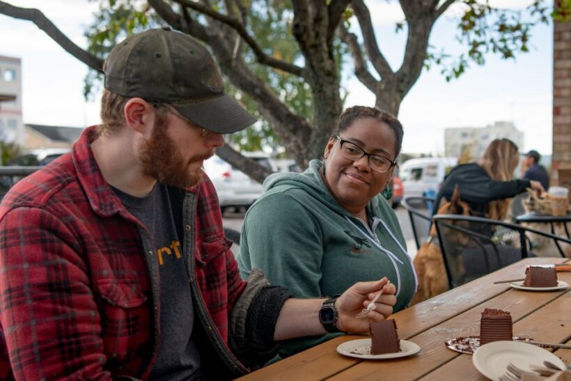 Anchorage: Downtown Food & History Walking Tour - FAQ