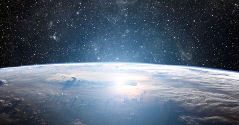 Anchorage Museum General Admission Ticket - FAQ