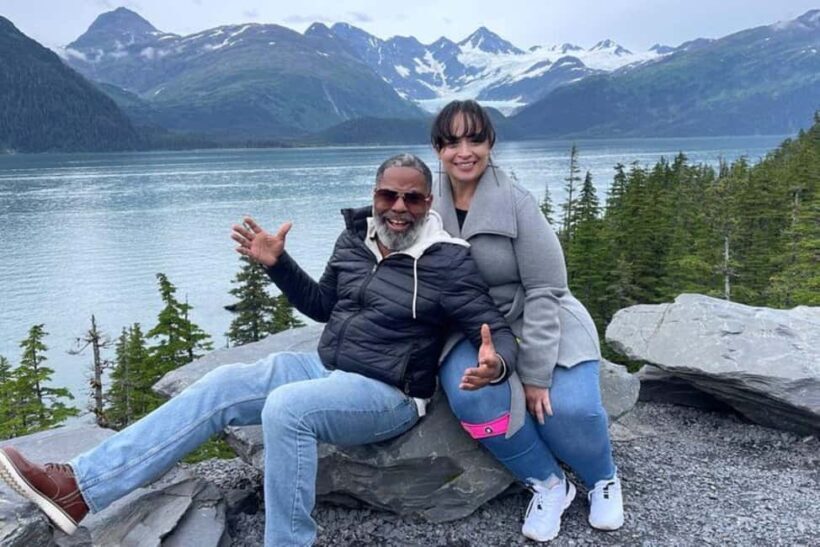 Anchorage: Wildlife, Glacier, and Wine Tasting Tour - Exploring the Anchorage: Wildlife, Glacier, and Wine Tasting Tour